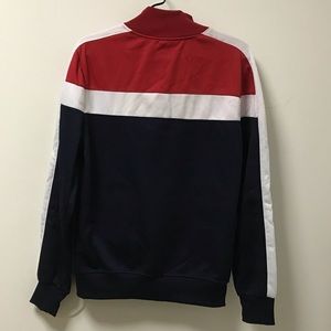 lotto | Jackets & Coats | Lotto Italian Sport Design Jacket | Poshmark